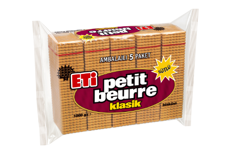 Eti Petit Beurre Tea Biscuit – Baba G Online Grocery Store